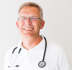 Team – Praxis am Gleis