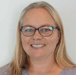 Team – Praxis am Gleis